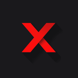 Expo Font Loader - Visual Studio Marketplace